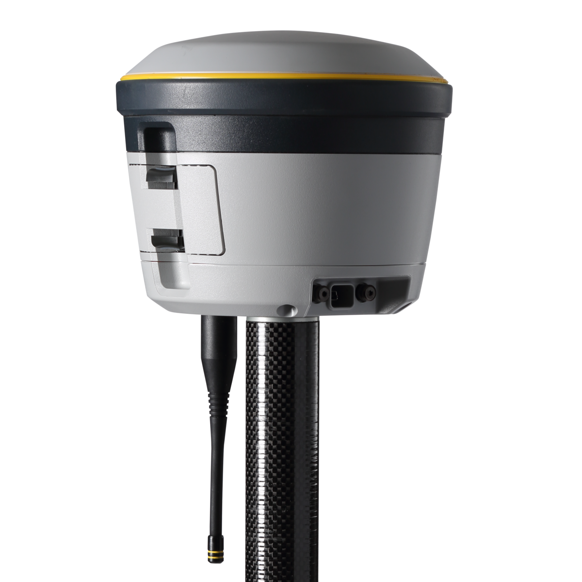 R580 GNNS Smart Antenna