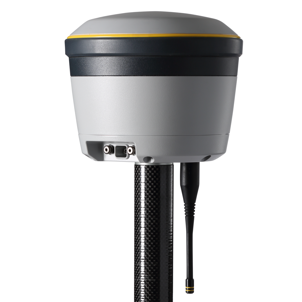 R580 GNNS Smart Antenna